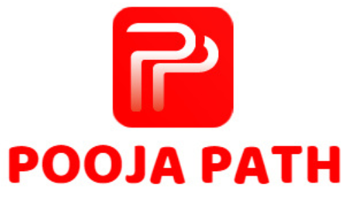 माँ दुर्गा के 108 नाम, हिंदी अनुवाद सहित | 108 names of Maa Durga, With Hindi Translation ...